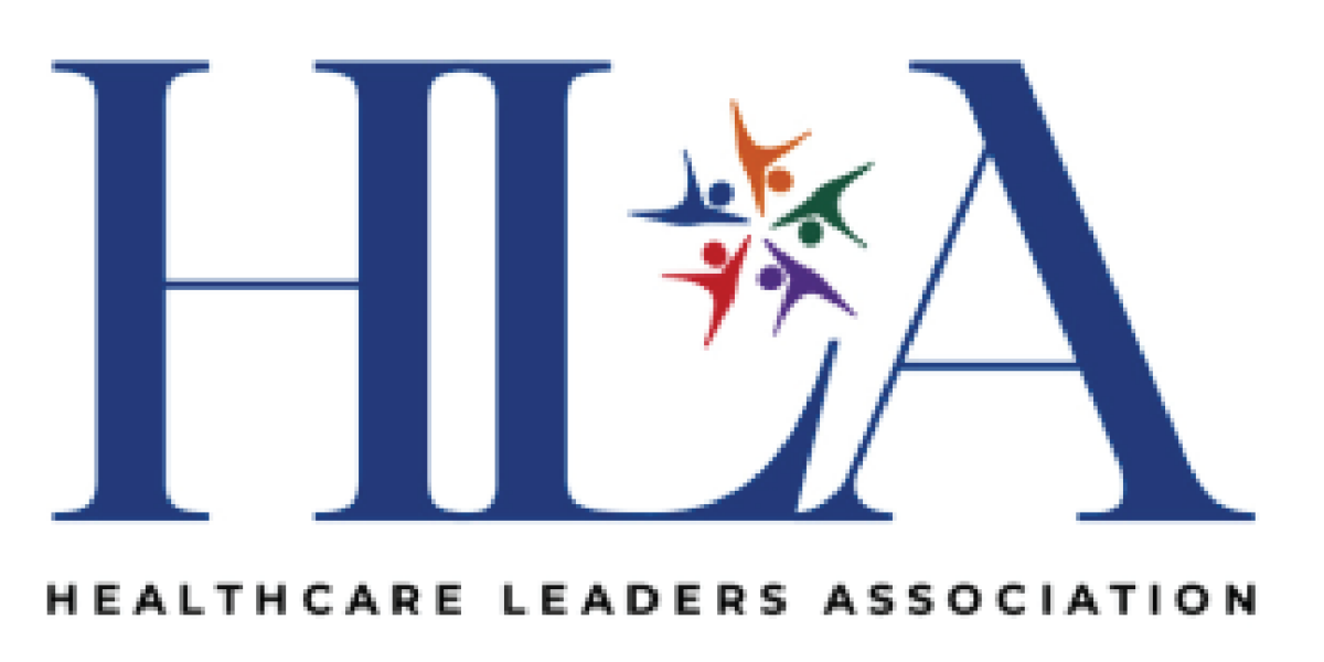 HLA